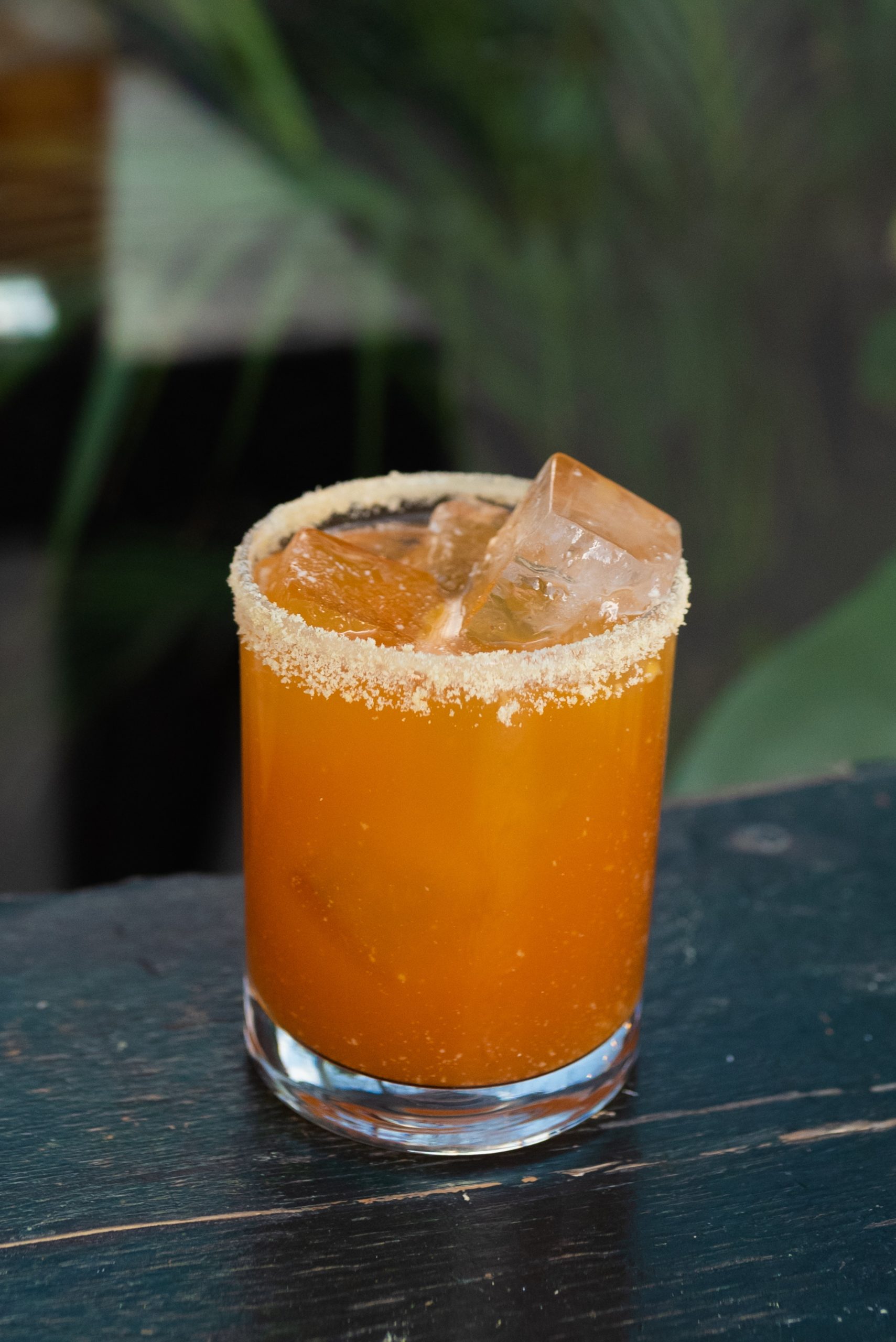 🍸 The 10 most popular Mexican cocktails 🏆