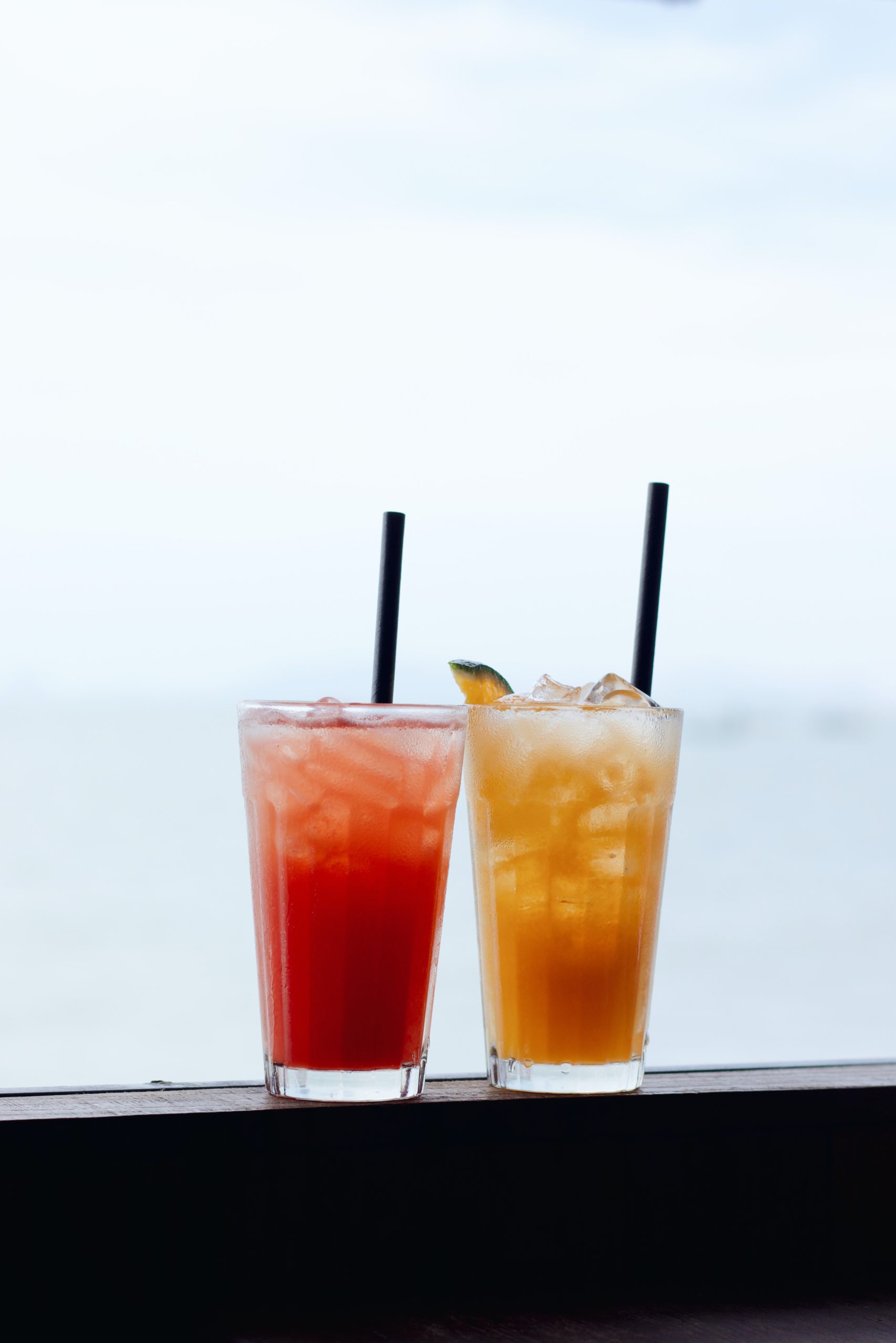 🍸 Los 10 cócteles mexicanos que más gustan 🏆