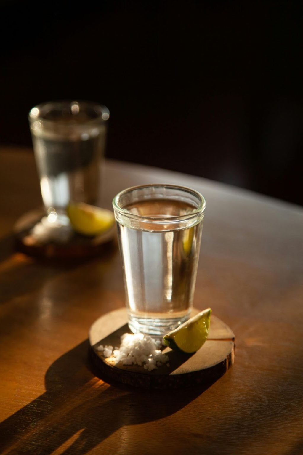 🥂 The 3 best types of tequila in Mexico 🏆