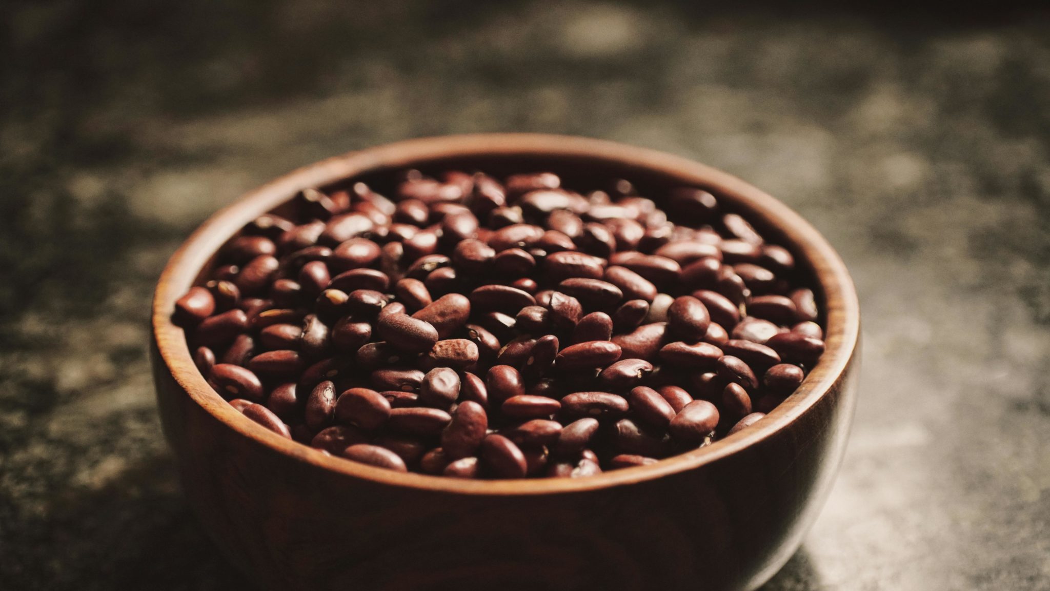 🫘 Frijoles. ¿Qué son? ¿Qué tipos hay? 🏆