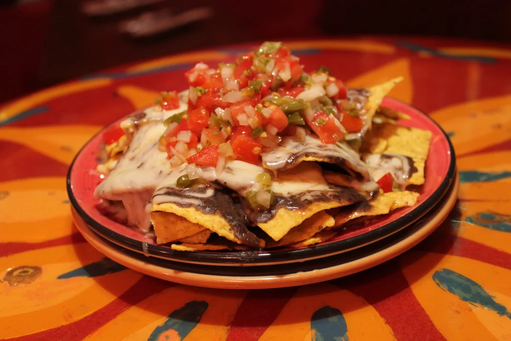 🧀 Top 7 Tasty Nacho Sauces 🏆