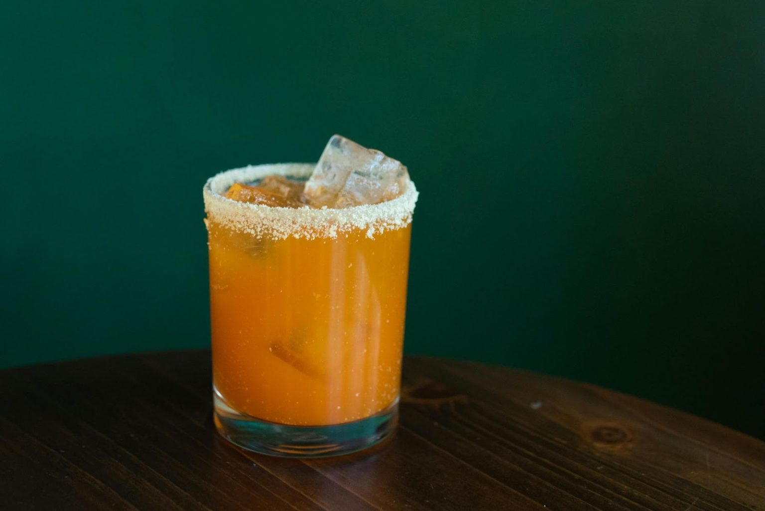 🍋‍🟩What is Tajín? Discover the Famous Mexican Spice and Sauce 🌶️