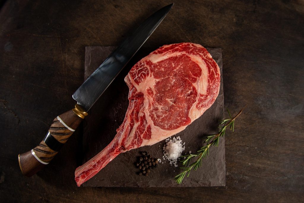 🥩 Mexican meats: Types of perfect cuts for 🏆